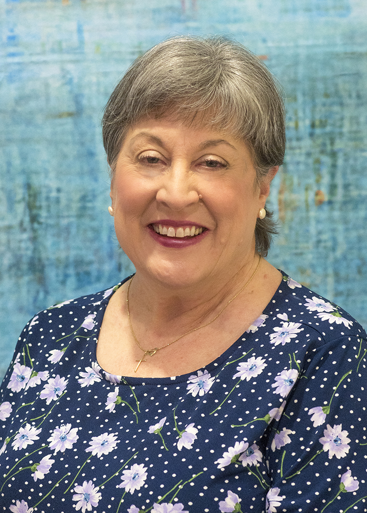 Music – Union Evangelical Lutheran Church